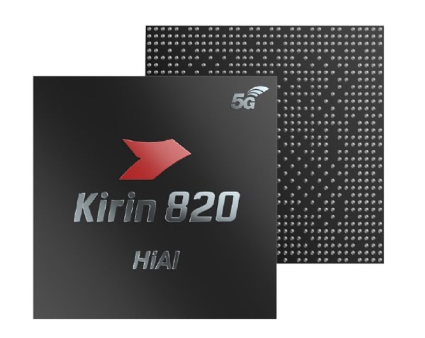 荣耀30S深度评测：神U麒麟820加持下的潮美5G手机