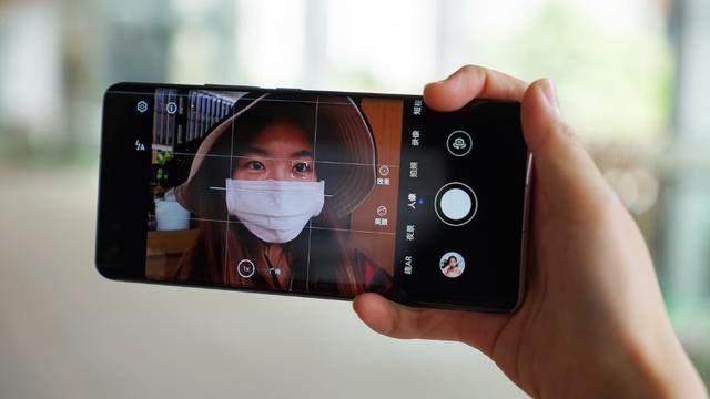 618购机指南：想换5G手机？华为nova7 Pro可以提前放进购物车了