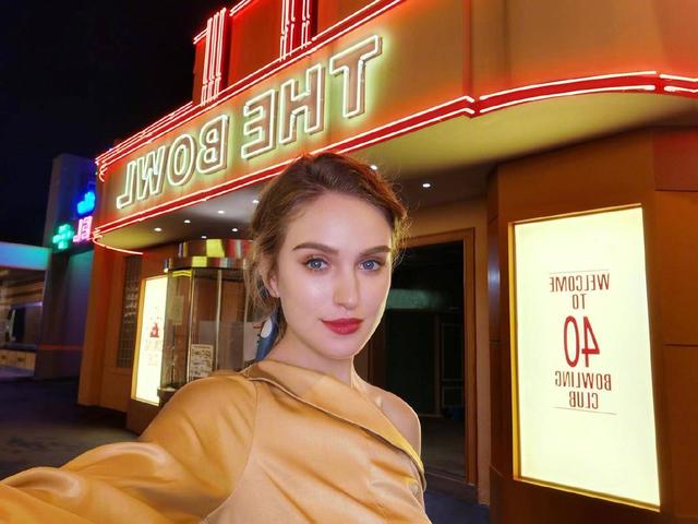 如何用vlog称霸朋友圈？拿华为nova7 Pro用这一大招即可