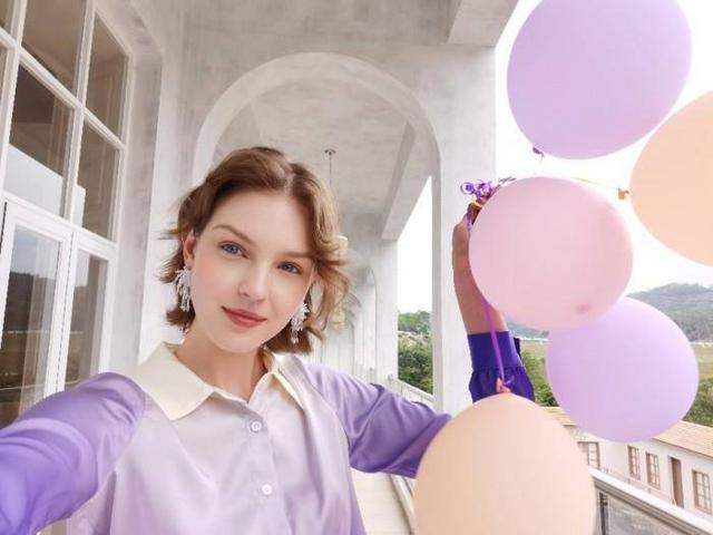 如何用vlog称霸朋友圈？拿华为nova7 Pro用这一大招即可