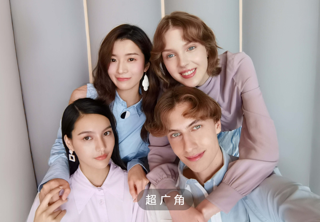 买到就赚到 华为nova7 Pro 818大促即将开启抢购潮