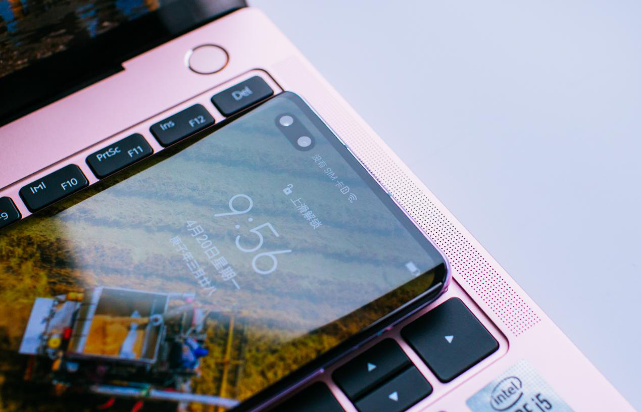 华为nova7系列818大促钜惠将袭 12期免息了解一下