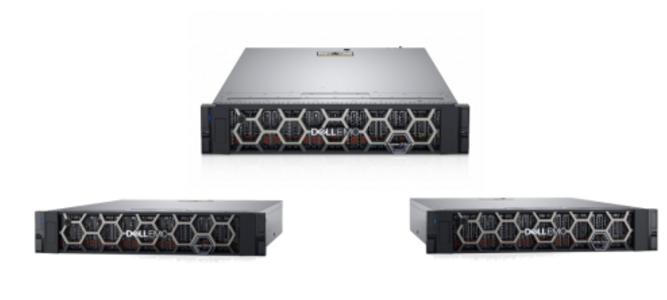 Dell EMC PowerStore在存储基础架构性能和灵活性方面取得突破进展