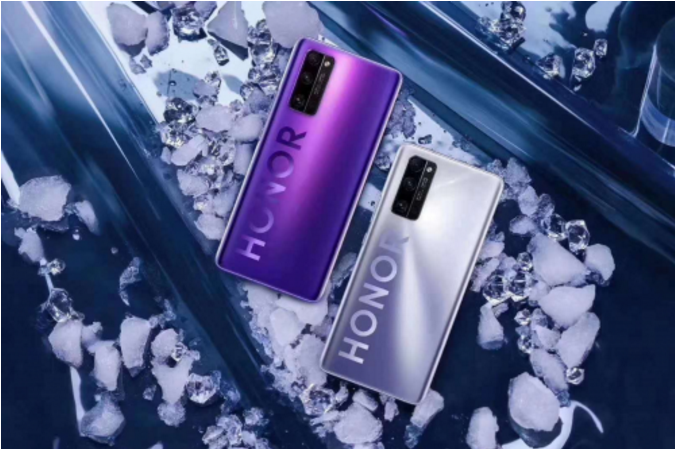 荣耀与华为怎么选，看了这篇文章你就明白了